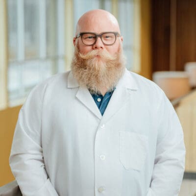 Timothy A Ness | Veterinary Specialty Center